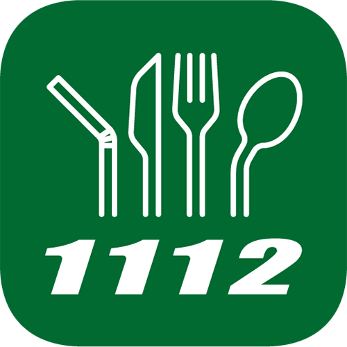 Sizzler :: Great Steaks, Seafood and Salad