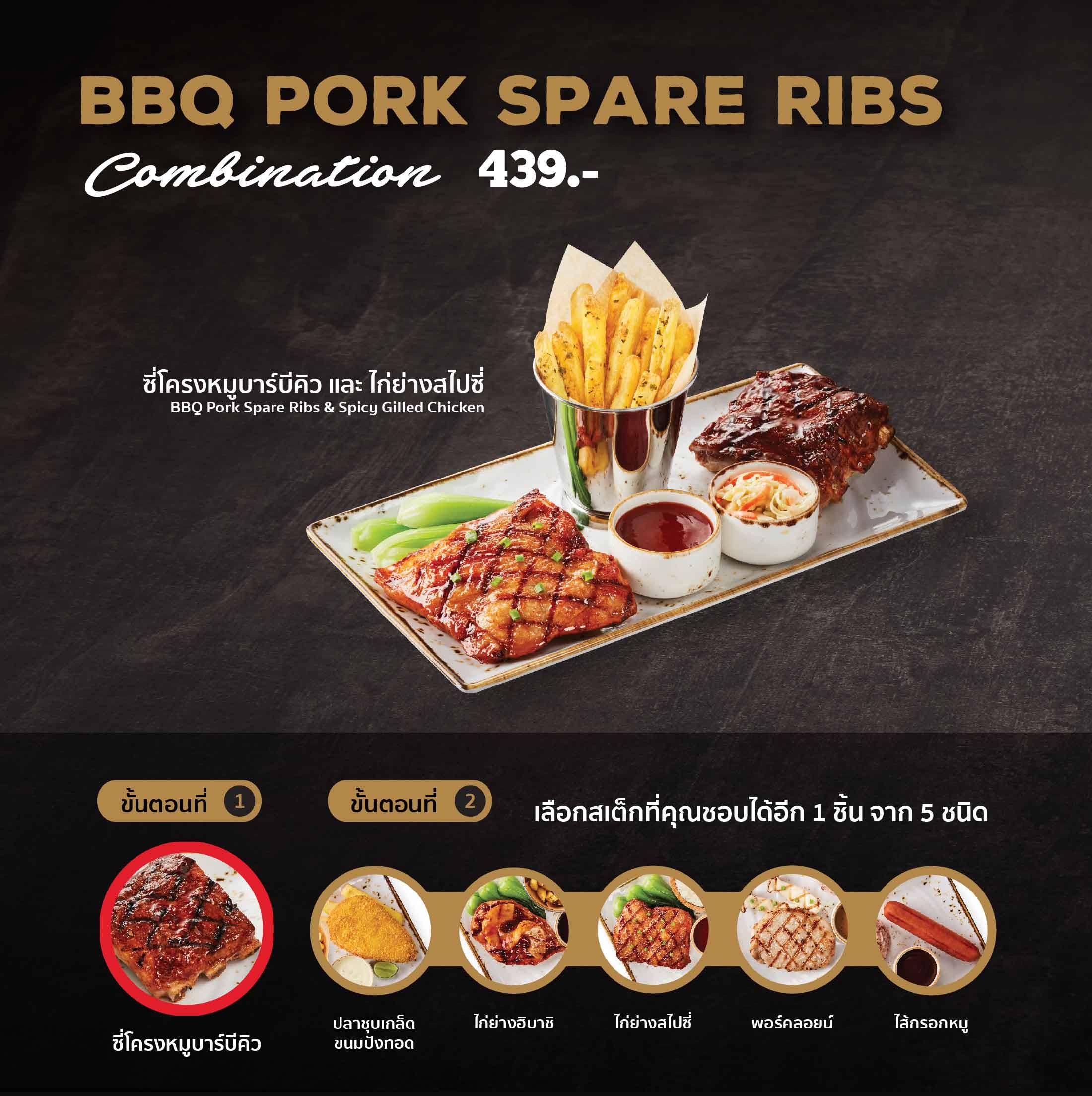 Sizzler :: Great Steaks, Seafood and Salad