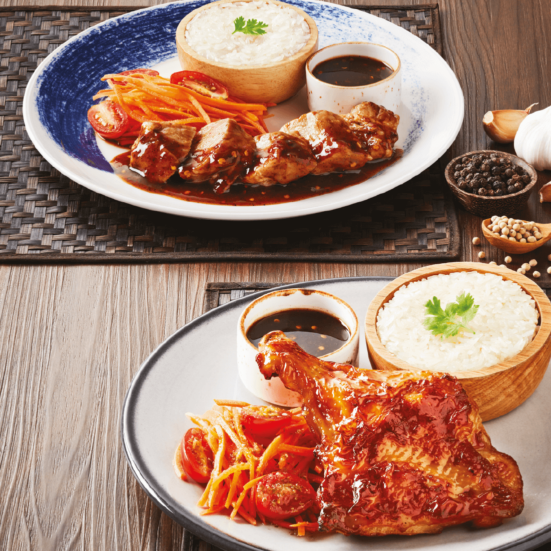 Sizzler :: Great Steaks, Seafood and Salad