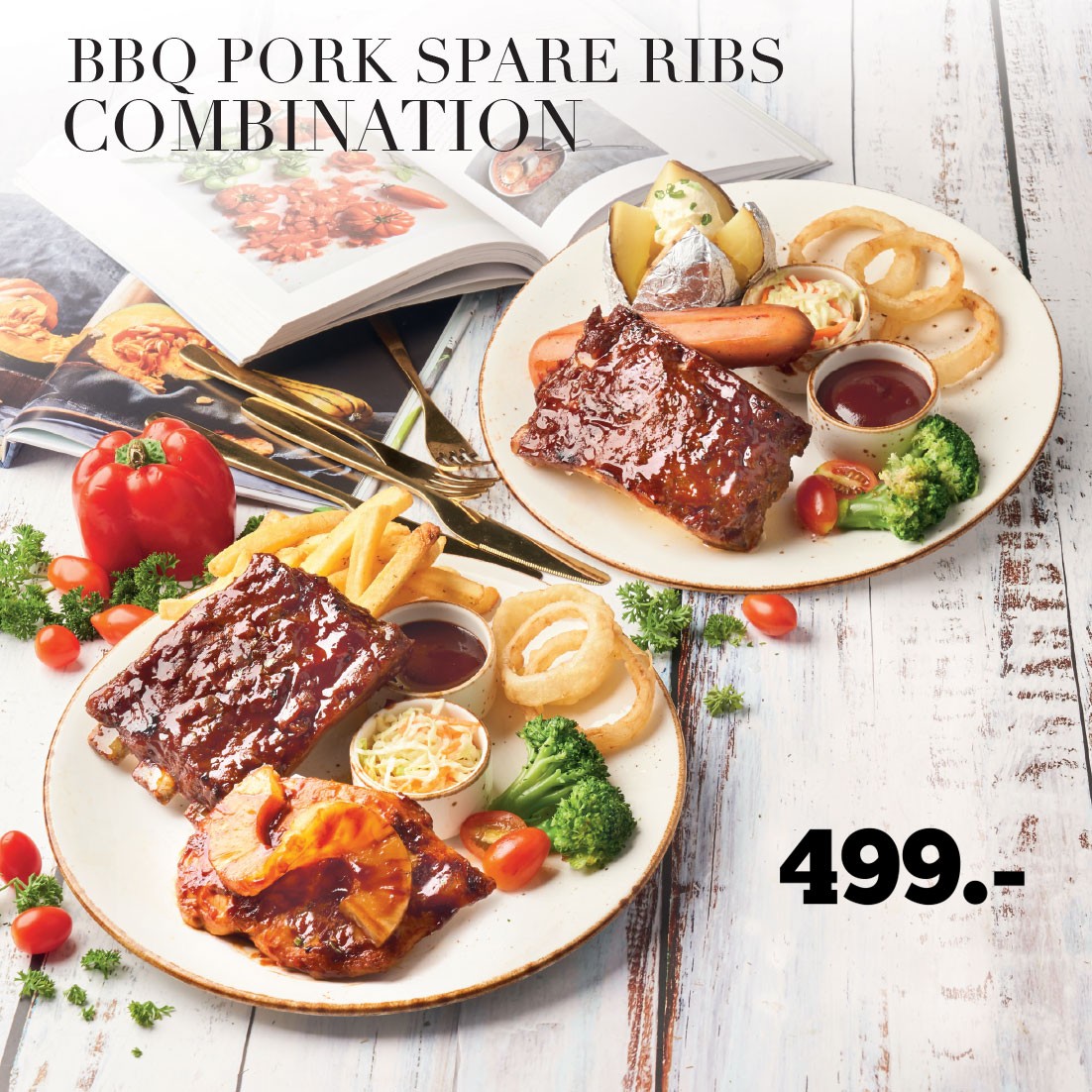 Sizzler :: Great Steaks, Seafood and Salad