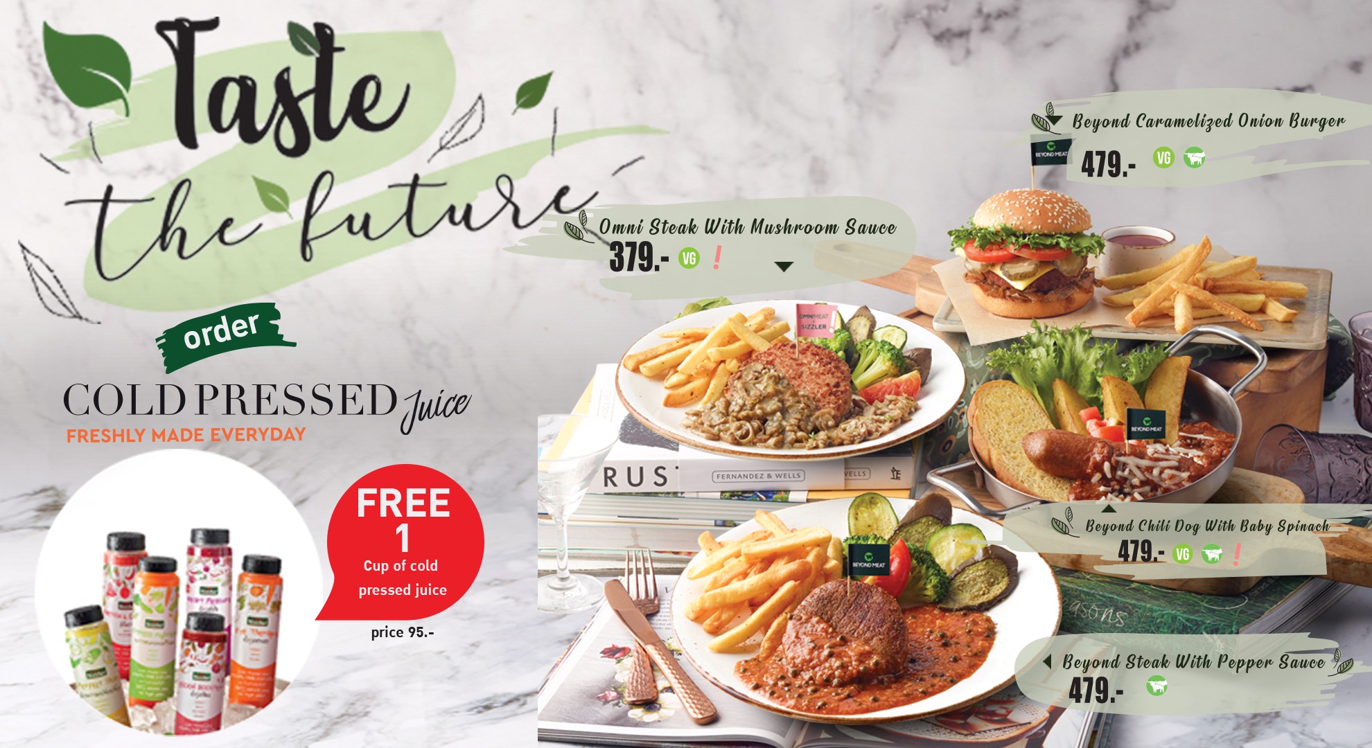 Sizzler :: Great Steaks, Seafood and Salad