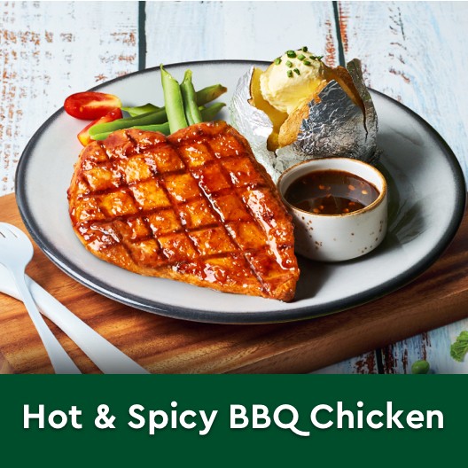 Sizzler :: Great Steaks, Seafood and Salad